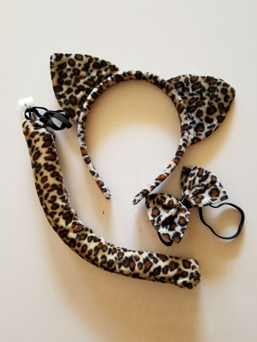 Adult Costume Collection - Unleash Your Inner Character – Sheer Swim