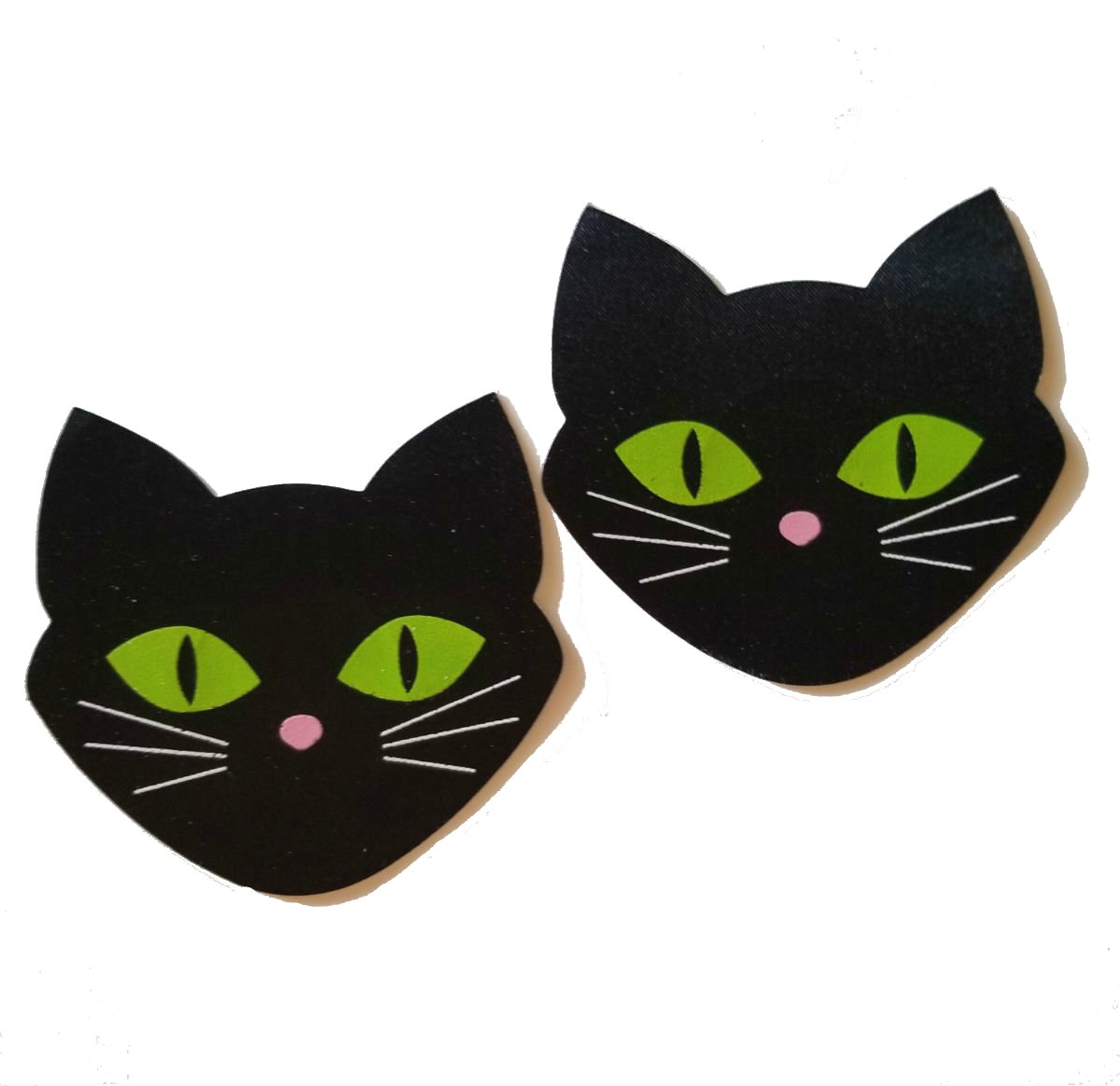 Playful Pasties Collection - A Whimsical Assortment of Fun and Festive ...